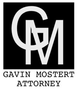 Gavin Mostert Attorneys – Providing Quality Legal Services At ...